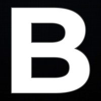 Optimal Rep Ranges for Muscle Growth Explained – Brad Borland